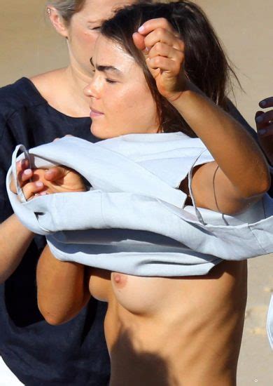 Bambi Northwood Blyth Nude And Topless Pics Compilation Scandal Planet