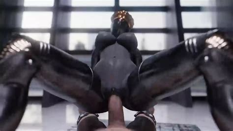 Lo Mejor Del Mal Audio Animado En 3d Porno Compilación 287 Xhamster