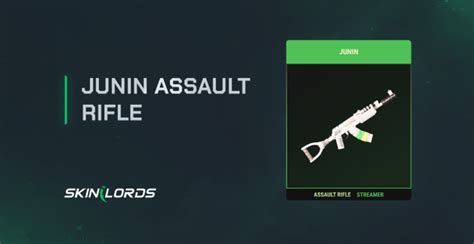 Rust Home Brewed 2 Rust Twitch Drops Overview Skinlords