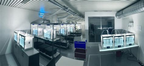 Bas De Jong Posted On Linkedin