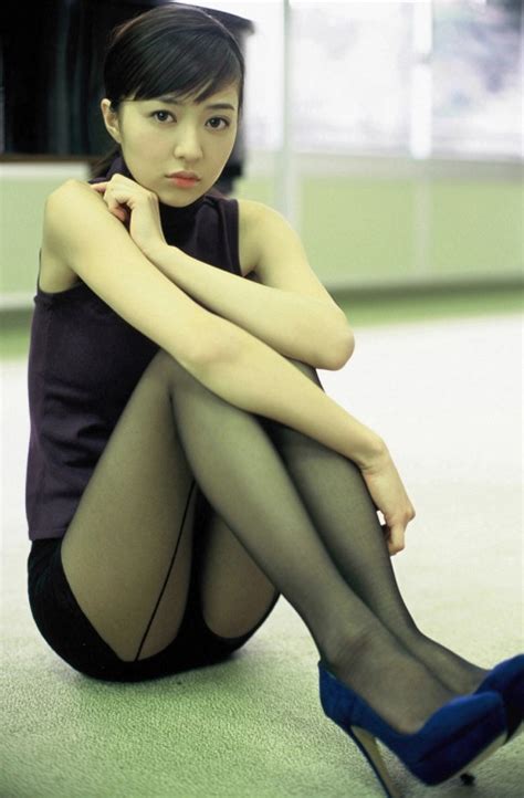 逢沢りな Rina Aizawa [wpb] No 154 女優の性〔サガ〕 Tumbex