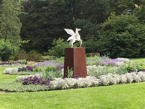 Pin By Sandy Wright On Orgami