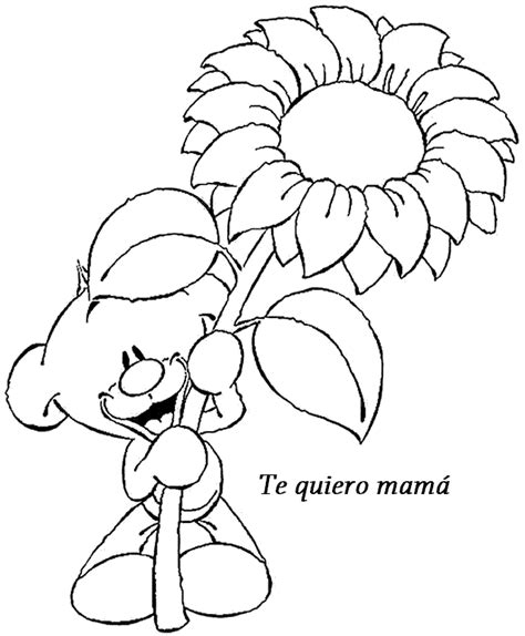 Mi Amigo Jesús La Virgen MarÍa Madre De Dios Y Madre Nuestra