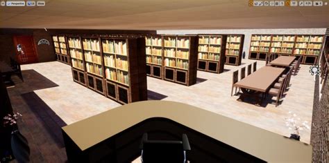 Lewis Brown On Linkedin Leveldesign Gamedev Gamedevelopment Unrealengine4 Design