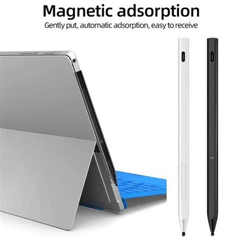 Hp Rechargeable Usi Pen How To Use Supplying Cheap Brunofuga Adv Br