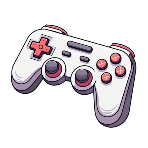 Notion Game Development Plan Template Etsy