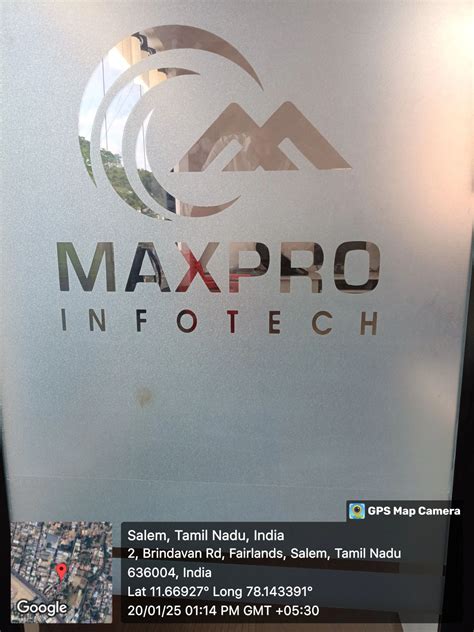 Java Internship Careerdevelopment Nagaravi