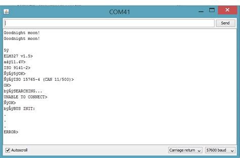 Library Has Got Issue Just Want To Point It Out Programming