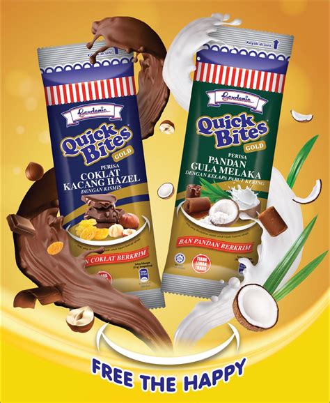 Gardenia Bread Friends Of Gardenia Gardenia Enriched White Bread Has