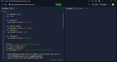 Vishnu Jayas On Linkedin Hello Connections I Have Completed My Third