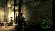 Ndipaya | Resident Evil Wiki | Fandom