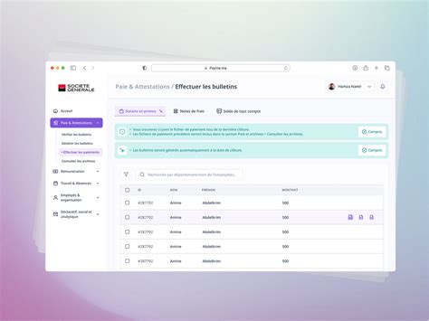 table ui designs themes templates and downloadable graphic elements