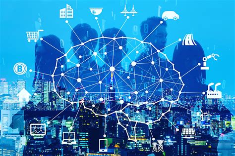 什么是工业软件？ 安徽产业网