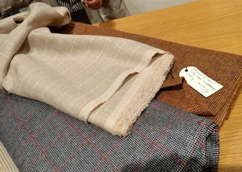 那个在乎性价比的我 知乎