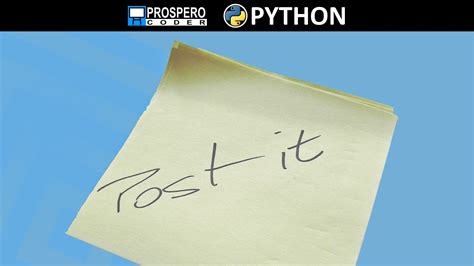 State Retention Across Function Calls In Python Prospero Coder