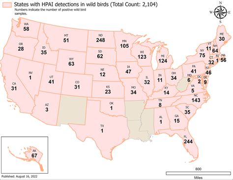 My Blog Travel Tales And Tips For Planning Your Own Adventures Enjoy