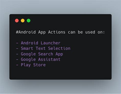 Android Daily Tips Daily Tips From Android Wor Codekk Androidopen