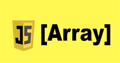 Métodos Para Trabalhar Com Arrays No Javascript Rbrdev