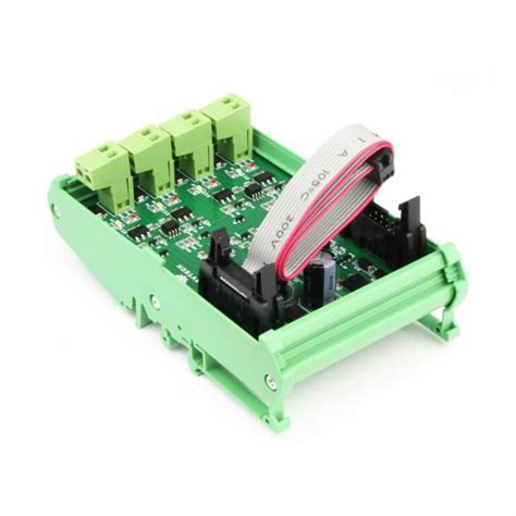 Home Levtech Service And Production