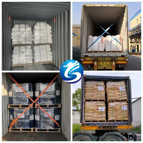 Zeolite Ts 1 Titanium Silicate Molecular Sieve Catalyst Oxidation Reaction Ammonia Cracking