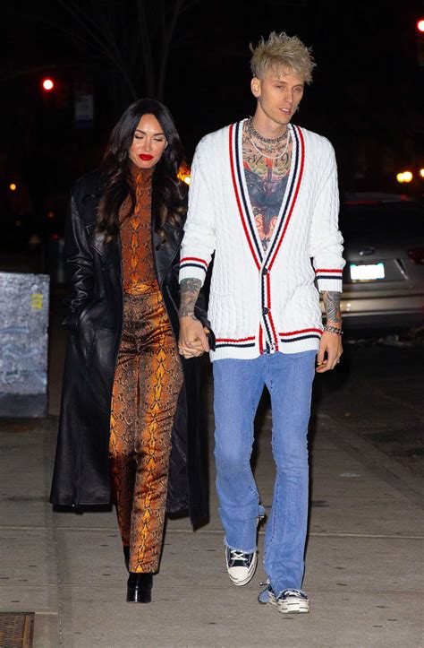 Megan Fox Celeb Donut