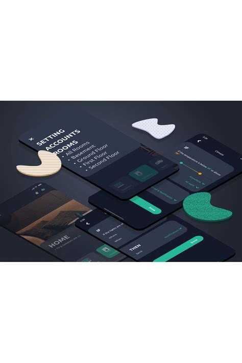 Sketch App Templates Templatemonster
