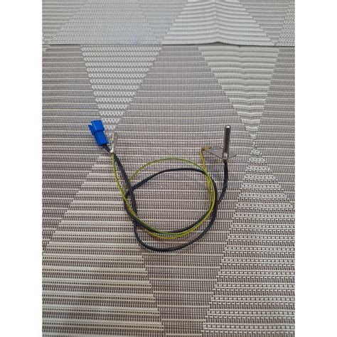 Rice Cooker Lid Sensors Of All Kinds Shopee Philippines