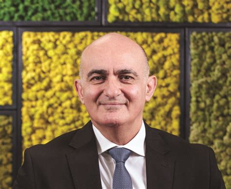 From Those In The Know ‘the Market Landscape Remains Complex Aps