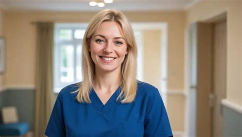 3 3 Describe How Behaviour Can Be Interpreted As An Expression Of Communication Care Learning