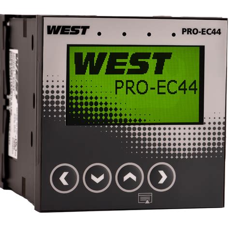 Welcome To Toshcon Toshniwal