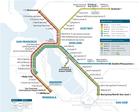 Usa Metro Maps And Guides Real Time Updates For American City Transit Metro Line Hub