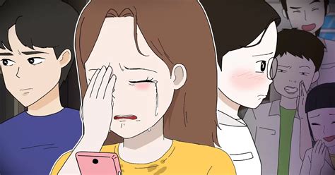 1200630webp1724295660