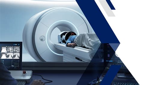 Exablate Neuro™ Incisionless Brain Surgery