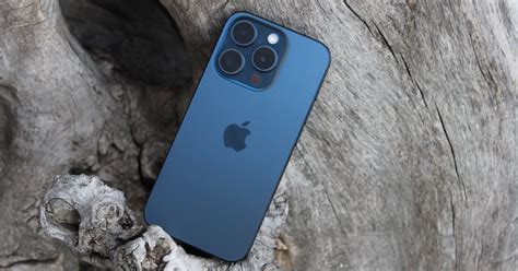 How To Use Visual Lookup On Your Iphone To Find Out Whats Wrong With Your Car And Other Things