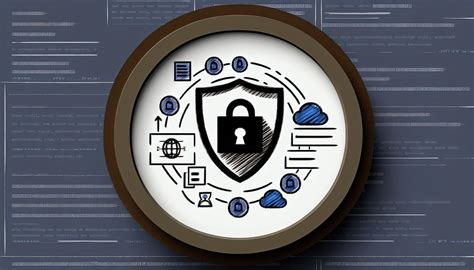 스프링 시큐리티와 Jwt를 활용한 보안 구현 방법