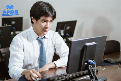 Pendaftaran Ppdb Spmb Sma Smk Smp Sleman 2025 2026 Jadwal Dan Syaratnya Blog Mamikos