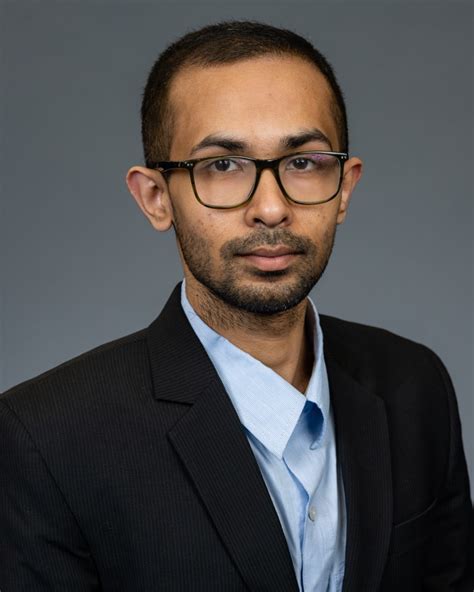 Congratulations New Dr Biswas Zhang Lab Rutgers Ccb