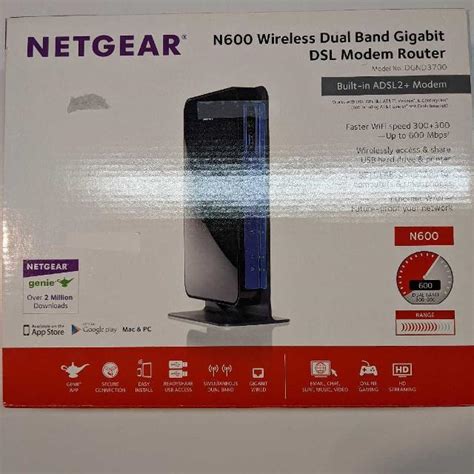 best netgear dsl modem router for sale in sarnia ontario for 2021