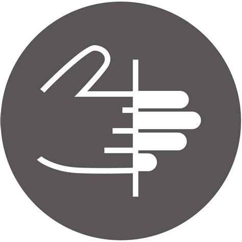 Ball Bearing Drawer Slide China Slide Factory Nuomi