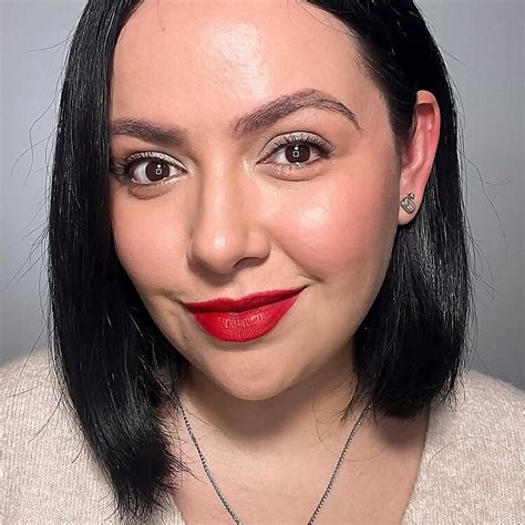Top 35 Mexican Beauty Influencers In 2025