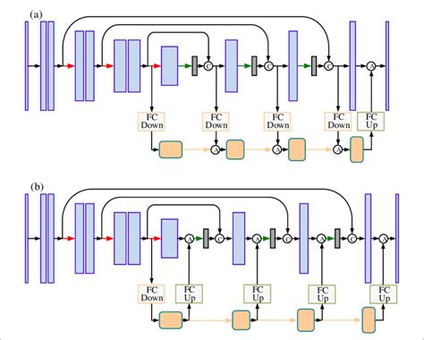Structural Comparison Of Simplified Dual Path Hybrid Networks A
