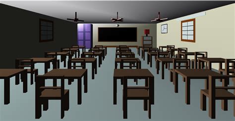 Github Knzishaopengl Classroom