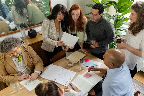 Pass Through Characteristics Identifying Communicating And Resolving