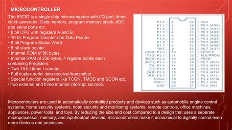 ppt of three phase fault analysis with auto reset for temporary fault