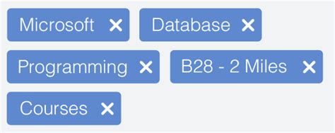 How To Create Appropriate User Flow For Multiple Choice Pop Up Modal Windows Belonging To Side