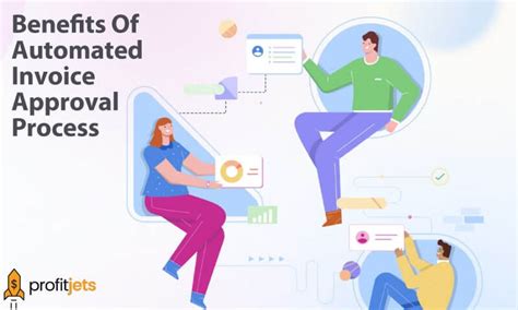 Invoice Approval Workflow Automation Process Guide