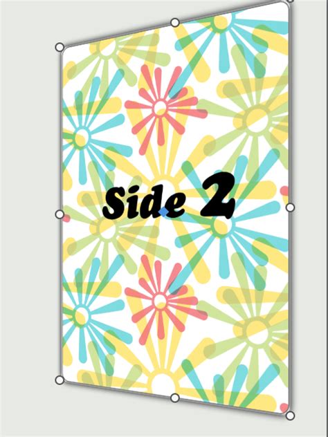 card flip template template gallery tumult forums