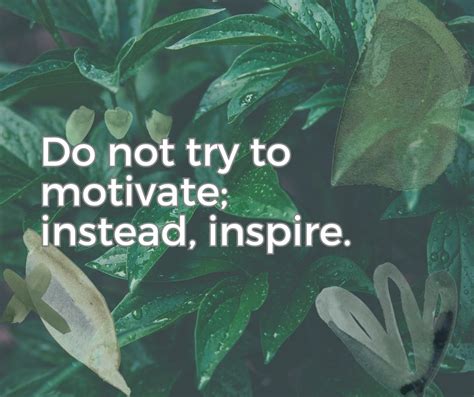 Mariya Mahreen 🔥 On Linkedin Personalbranding Contentwriting