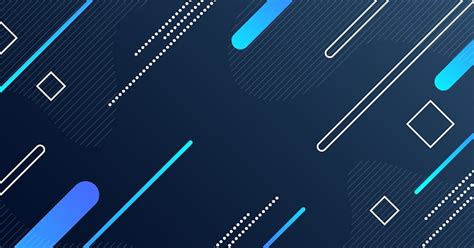 Using Layered Docker Images Over Fat Jar Docker Images In Spring Boot