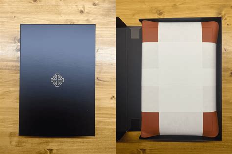 Review Schuyler Quentel Esv With Apocrypha — Guest Post By Matthew